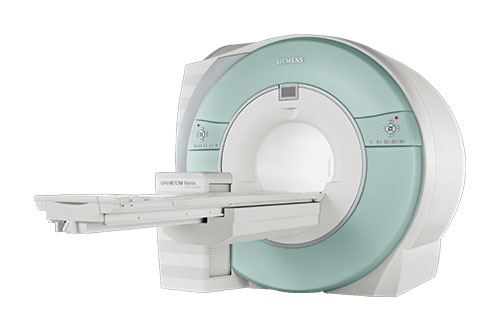 3T and 1.5T MRI Services – Lakes Radiology
