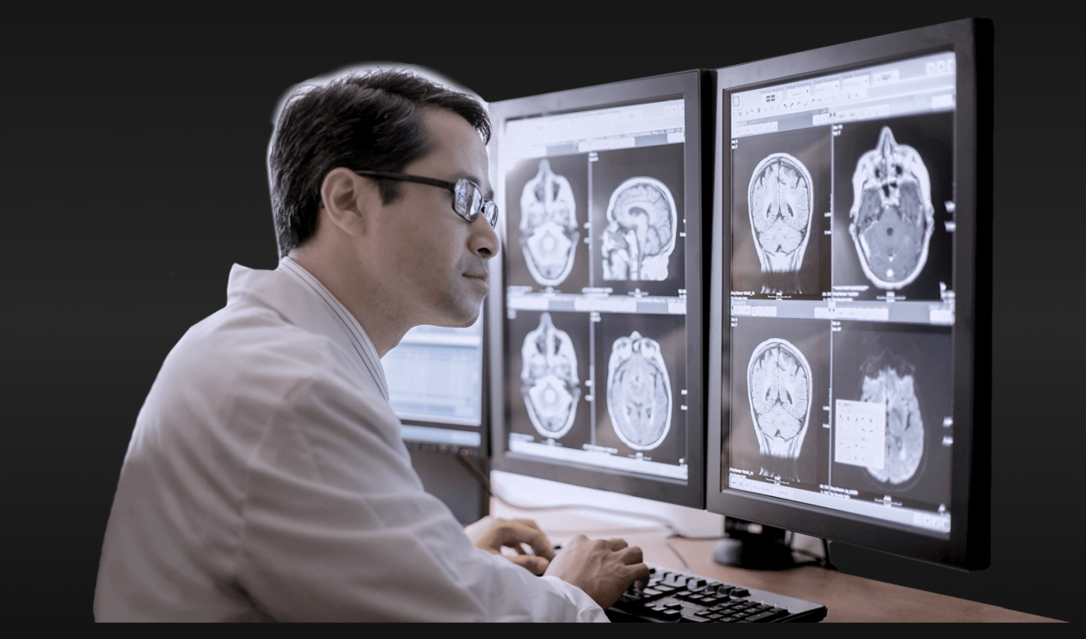 Computed Tomography – Lakes Radiology