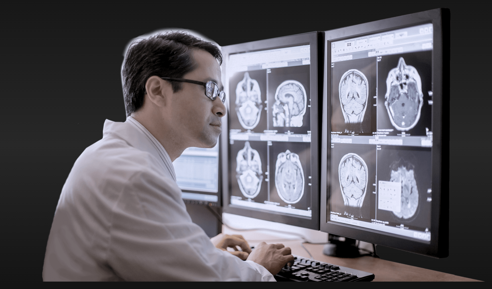 Computed Tomography – Lakes Radiology