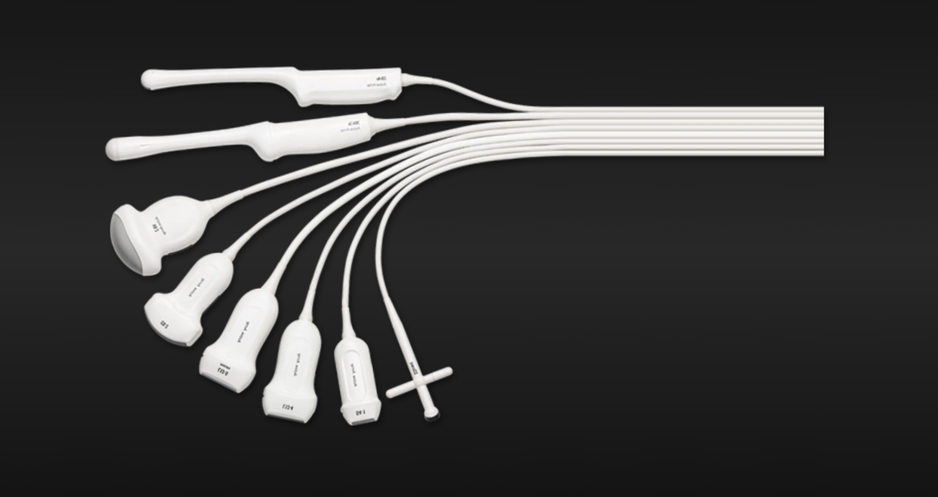 Ultrasonography – Lakes Radiology