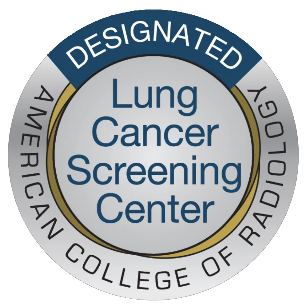 Computed Tomography – Lakes Radiology