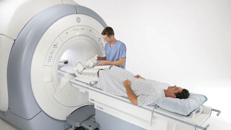 3T and 1.5T MRI Services – Lakes Radiology